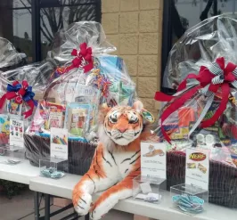 Southtowns YMCA | YMCA Buffalo Niagara